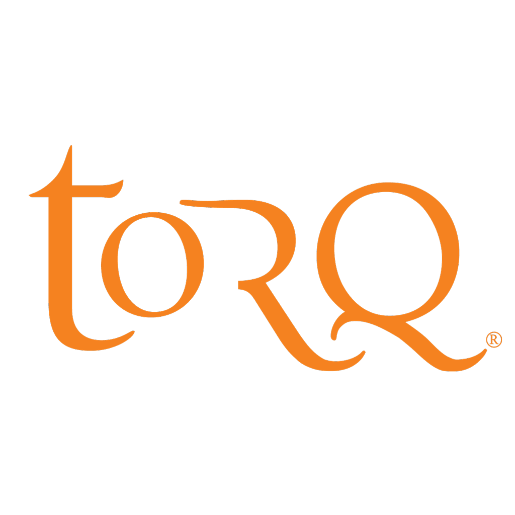 TORQ PERFORMANCE NUTRITION