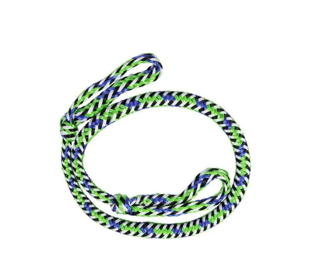 JOBE TOWABLE ROPE BUNGEE EXTENSION