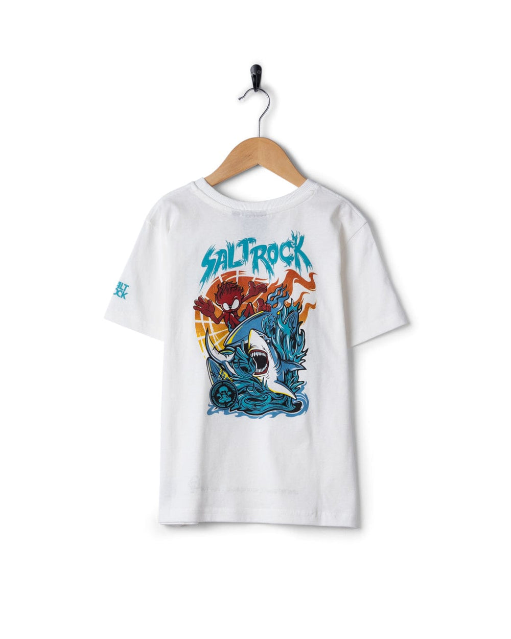 SALTROCK NEW ARRIVALS