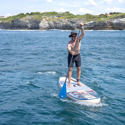 Atlantic Kayaks & Leisure - Kayak, SUP & Accessories - UK & Ireland