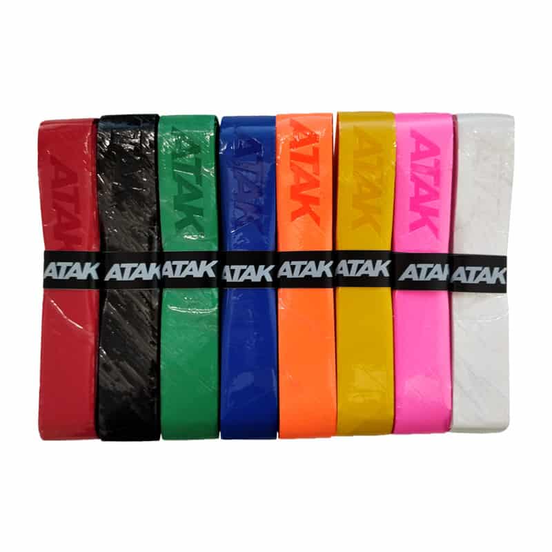 Atak Xl Grip