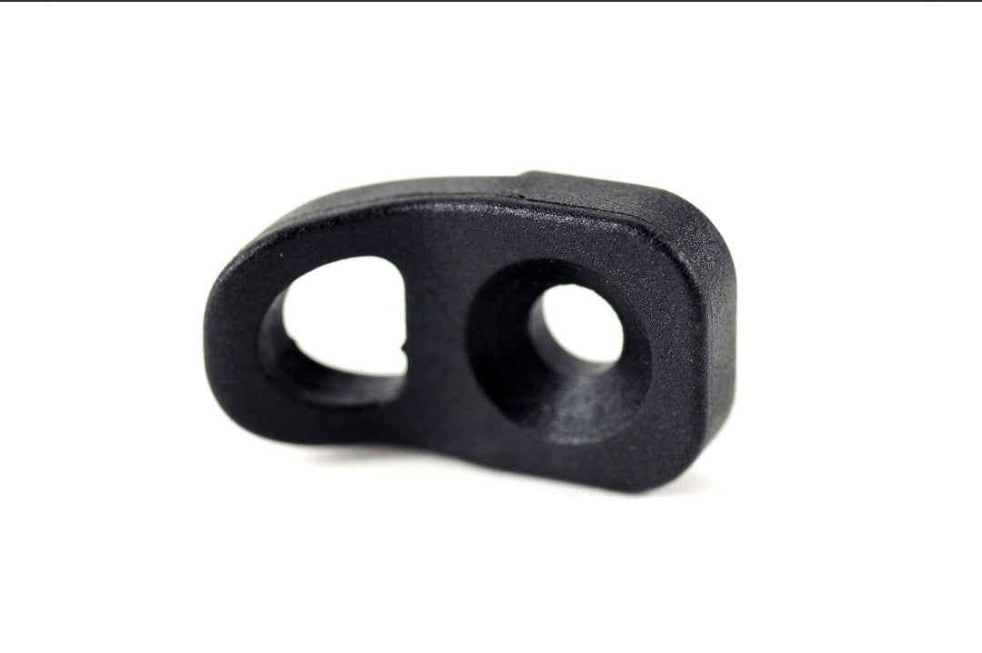 Ruk Deck Loop Single