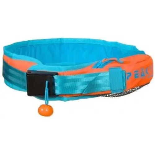 Peak Uk Gear Belt
