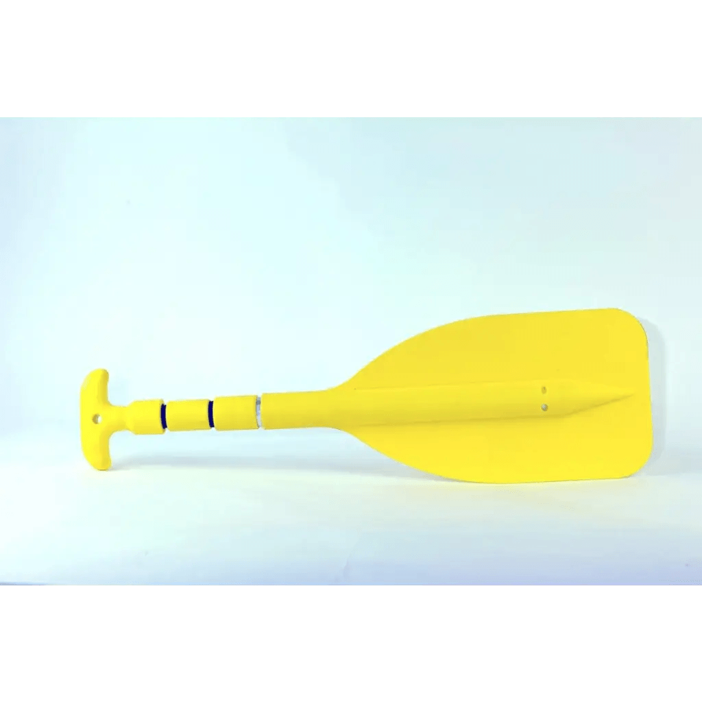Ruk Emergency Paddle