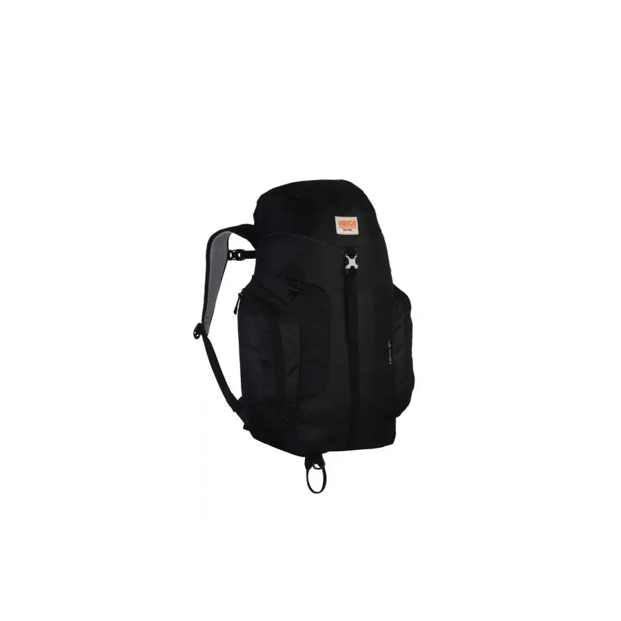 Vango Trail 20 - Black