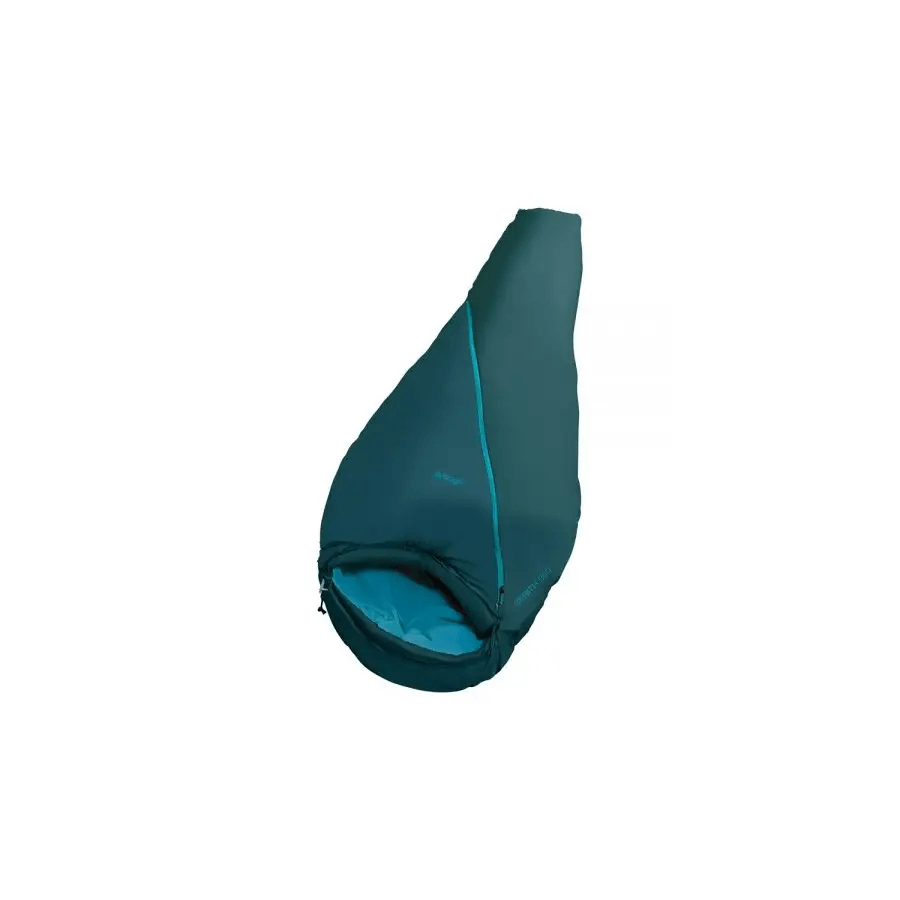 Vango Zenith 400 - Deep Teal