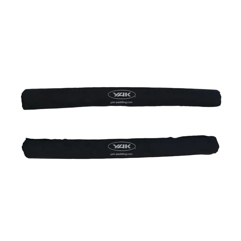 Yak Roof Bar Pads